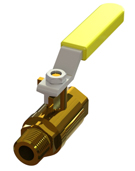 Solvent Distillation Recycling & Recovery Systems - Chemical Waste ...